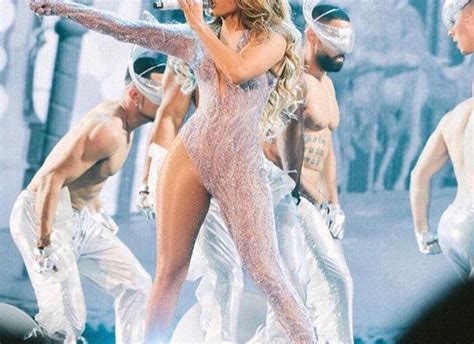 What Is The 23rd Amendment With Pictures