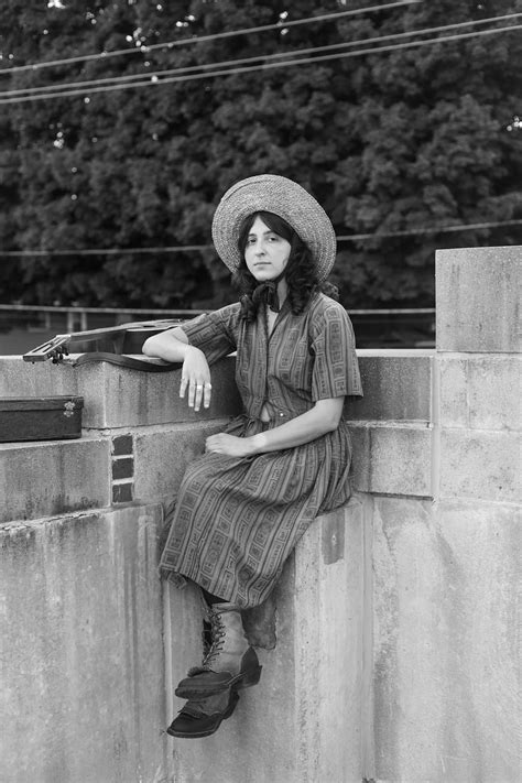 Dandy Freling First Avenue