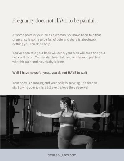 Everything You Need To Know About A Vbac