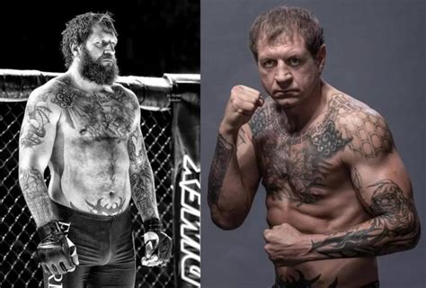 Тату Александра Емельяненко фотографии и значение