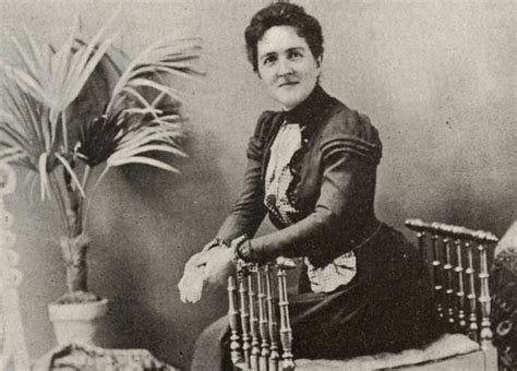 La Bibliothèque Robertine Barry Inaugurée Journal Le Soir