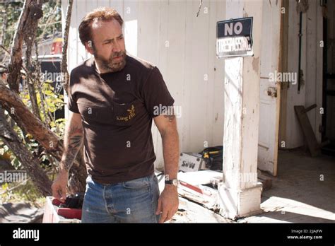 Joe Nicholas Cage Wallpaper Watch Joe 2014 Full Movie Free Online