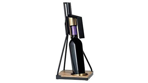Best Wine Openers You Can Buy In 2022