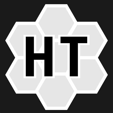 Home Page Hive Technologies
