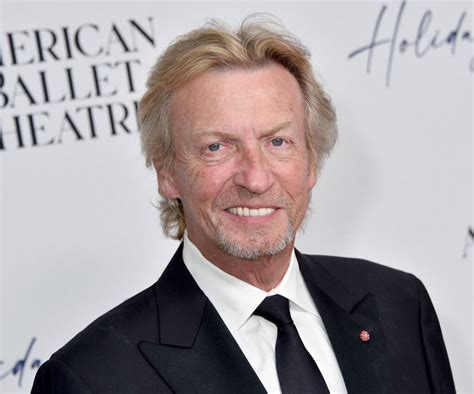 ‘so You Think You Can Dance Judge Exits After Paula Abdul Lawsuit