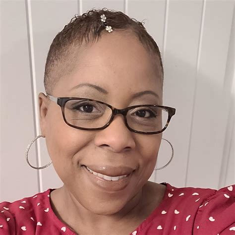 Tracy Porters Instagram Twitter And Facebook On Idcrawl