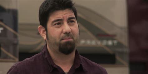 Deftones Página 2 Portalternativo