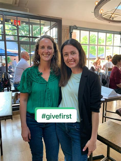 Adriana Cisneros Basulto On Linkedin Focused On Building A Better Working World Female Founders