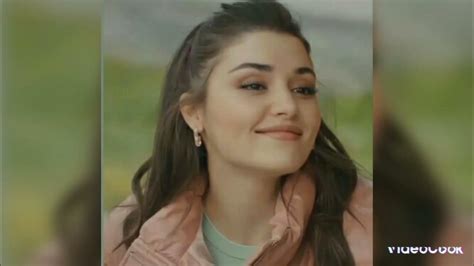 صور الممثلة التركية هاندا ارتشيل على اغنية احلى صبية🇹🇷💝 Youtube