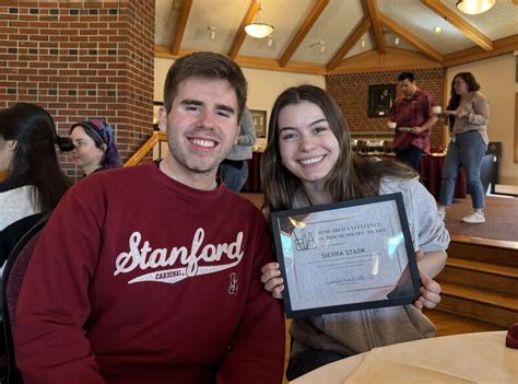 I Am Excited To Announce That I Recently Completed My Year Long