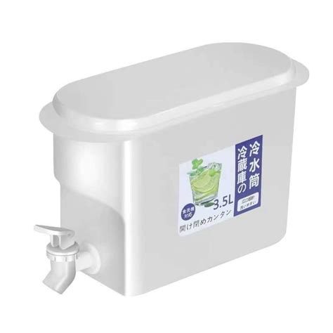 35l Detox Box ပျိုမေသစ်အလှကုန် လက်လီလက်ကား Mdy