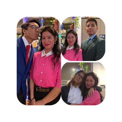 Antalan Daisy Barroga