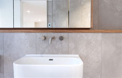 Nelson House By Biotope Architecture And Interiors Archipro Au