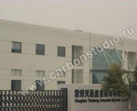 Конструкционный пеноплас Mel Composites | Композитные решения