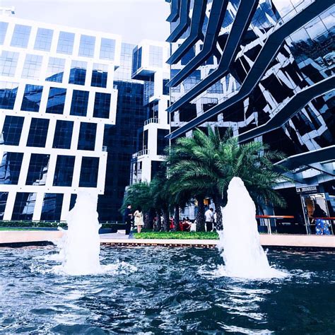 Mall Of Asia Complex Five Ecom Center 15 Fl Page 9