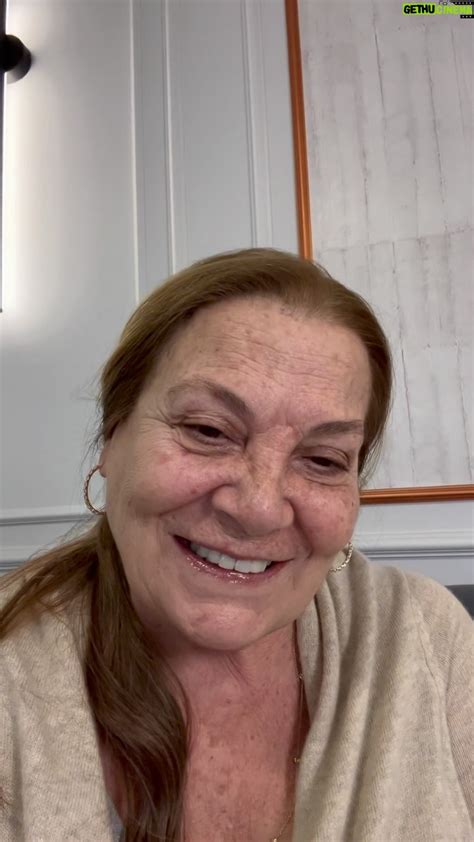 Actress Aliye Uzunatağan Hd Instagram Photos And Wallpapers May 2024