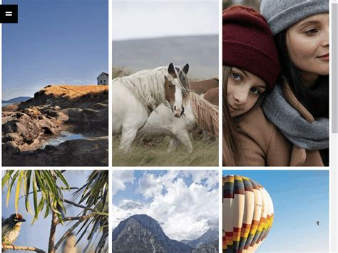 html with js navbar designs themes templates and downloadable graphic