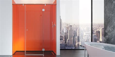 Anna Practicable Lasser