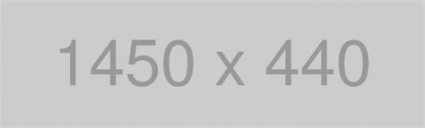 Header Sample ケイ・エイチ工業株式会社