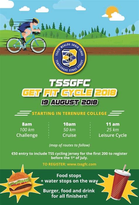 Declan Carolan Declancarolan Twitter