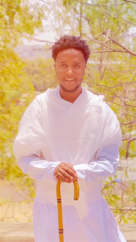 Mulugeta Gebre Mulugeta Gebre1 • Instagram Photos And Videos