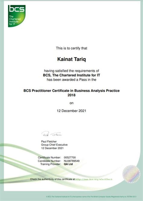 kainat tariq on linkedin getthefutureyouwant lifeatcapgemini capgemini salesforceconsultant