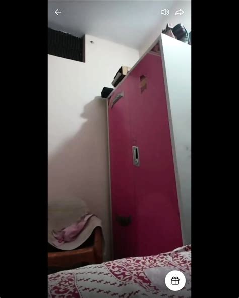 Singh 697 Neha Singh Tango Model Aunty In Yellow Saari Showing 140224 Eporner