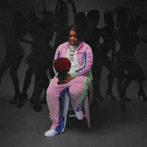 Ytb Fatt Same Single Reviews Album Of The Year