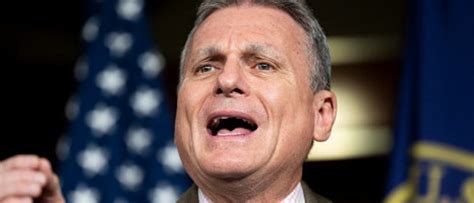 Exclusive Rep Buddy Carter Introduces Legislation To Classify People Who Died Of Fentanyl