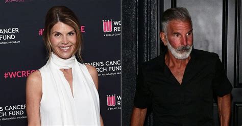Lori Loughlins Stunning Health Transformation How She Got Fit