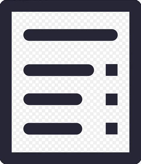 Icon报表png图片素材下载图片编号9370789 Png素材网