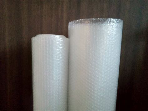 Bubble Wrap Hobbies And Toys Stationery And Craft Other Stationery