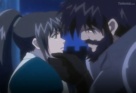 Elfina The Dominated Princess Part