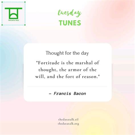 The Data Talk On Linkedin Data Datascience Giveaway Conference