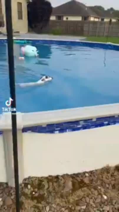 Florence Garnier On Linkedin Prdj 131 Comments