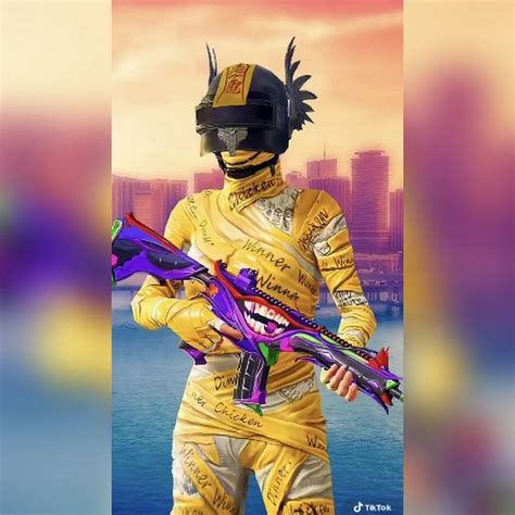 Shield Gaming Youtube