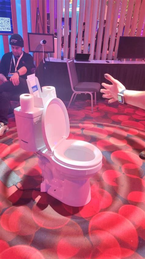 Reflections On Rsac And Iot Security Security Boulevard