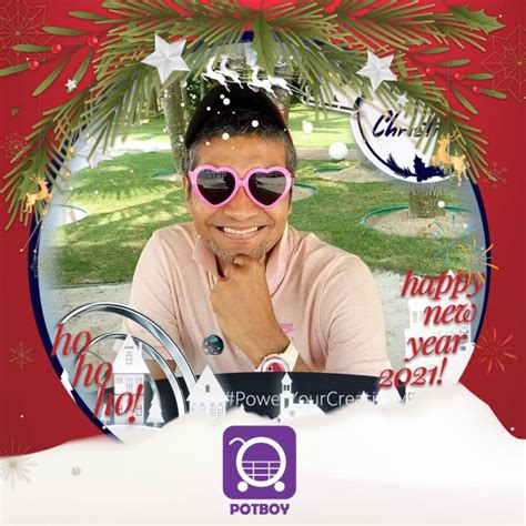 Massimo Bread Massimo Bread Added A New Photo