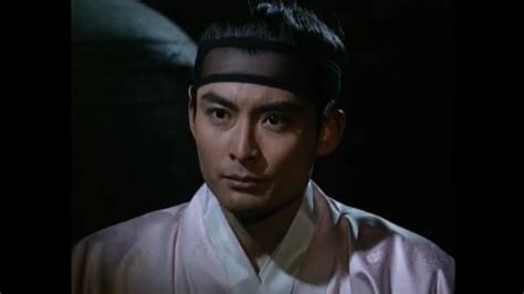 차은우 뺨치던 이세창 리즈시절 Mlbpark