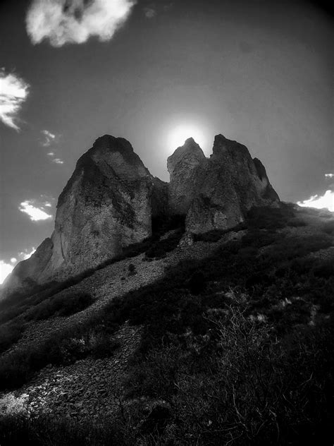 Jessie Redden The Independent Photographer