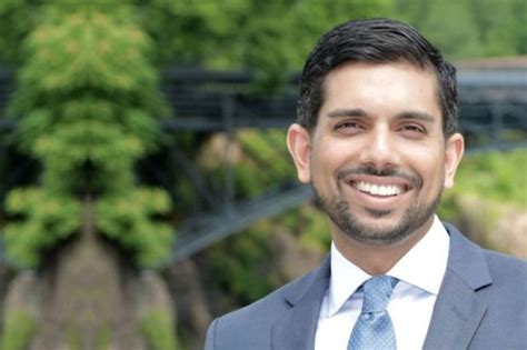 Akhter Calls On Jackson To Disavow Anti Semitism New Jersey Globe