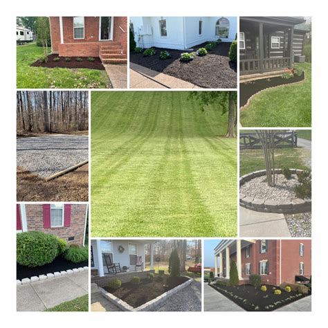 Heading Out To Spread Grassmaster Lawn And Landscape Facebook