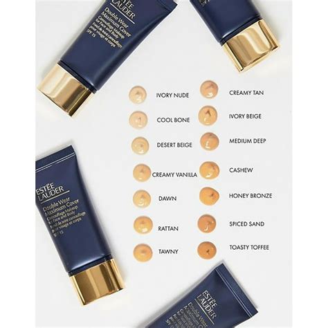 Estee Lauder Makeup
