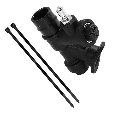 Scuba Diving Universal Bcd Power Inflator For Scuba Diving Bcd Ffy
