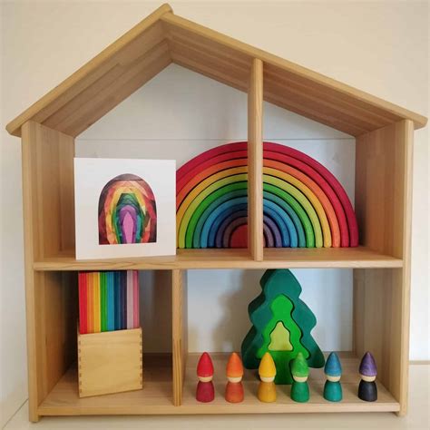 Iris Folding Free Templates And Patterns Busy Busy Learning