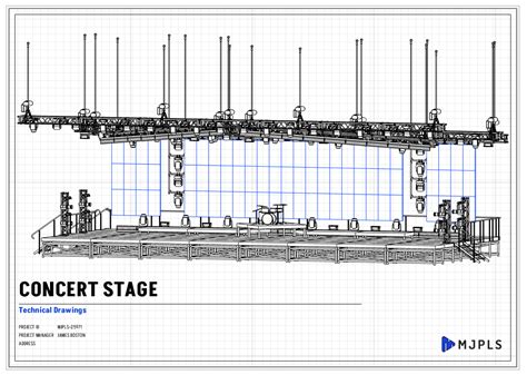 Sheet Layer Exporting Issues General Discussion Vectorworks
