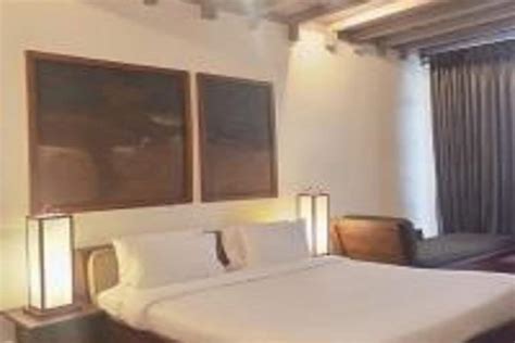 Mango Hill Yercaud Yercaud Hotel Reviews Rooms And Prices