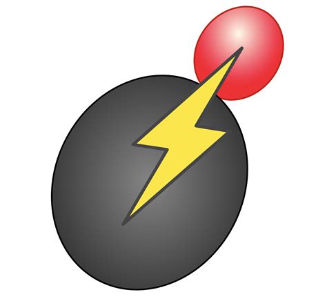 Helmholtz Imaging Connect Cell Acdc Analysis Of Cell Division Cycle
