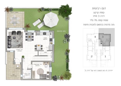 פרויקט ביהודה ושומרון המתיישבים