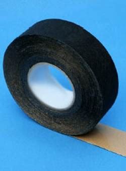 Enviroseal Proctorwrap Black Label 25m Tape Jr Store